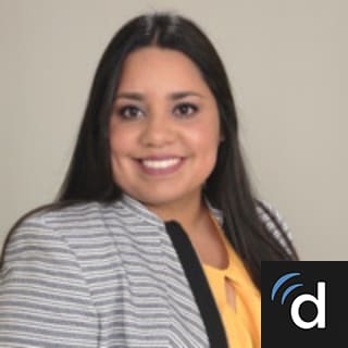 Dr. Luz E. Goyco Ortiz, MD | New Brunswick, NJ | Pediatrician | US News ...