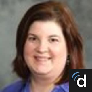 Dr. Kimberly B. Whitaker, MD | Mattoon, IL | Family Medicine Doctor ...