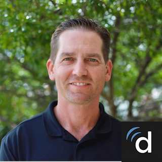 Eastland Memorial Hospital in Eastland, TX - Rankings & Ratings