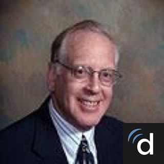 Dr. Zane Kalter, MD | Ada, OK | Pediatrician | US News Doctors