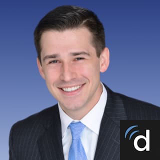 Dr. Robert M. Pride, MD | Boston, MA | General Surgeon | US News Doctors