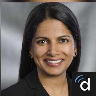 Dr. Monica R. Saxena, MD | Palo Alto, CA | Emergency Medicine Physician ...