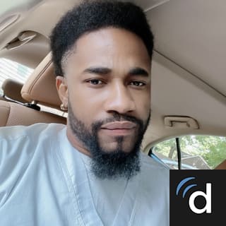 Victor Okwukaogu – Lynn, MA | Family Nurse Practitioner