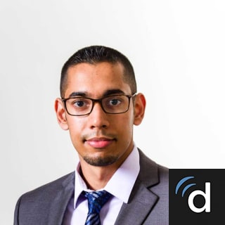 Doctors at ECU Health Medical Center in Greenville, NC | Best Hospitals