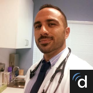 Pacifica Hospital of the Valley in Sun Valley, CA - Rankings & Ratings