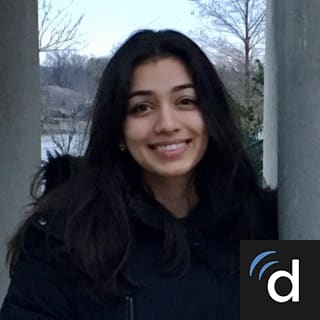 Dr. Elise DeBruyn, MD | Chicago, IL | Resident Physician | US News Doctors