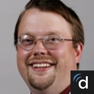 Best Adjustment disorder Doctors in Waddy, KY | Ratings & Reviews | US ...