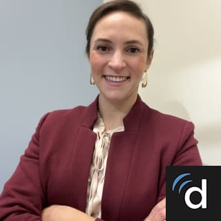 Dr. Elizabeth Cohen, MD | Akron, OH | Psychiatrist | US News Doctors