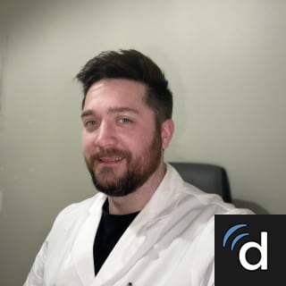 Best Drug use disorders Doctors in Industry, PA | Ratings & Reviews ...