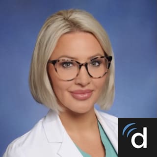 Dr. Samantha F. Bunting, DO | Plantation, FL | Obstetrician ...