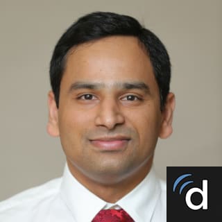 Dr. Sreekiran Thotakura, MD | Clinton, MA | Family Medicine Doctor | US ...