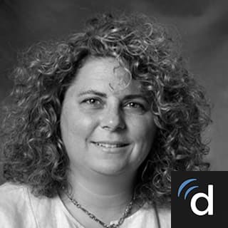 The Best Ophthalmologists in Illinois | US News