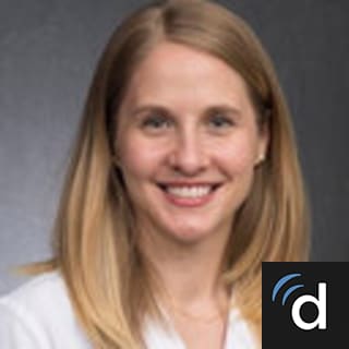 Dr. Michelle E. Van Kuiken, MD | San Francisco, CA | Urologist | US ...