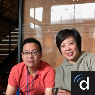 Dr. Dennis D. Wang, MD | Seattle, WA | Cardiologist | US News Doctors