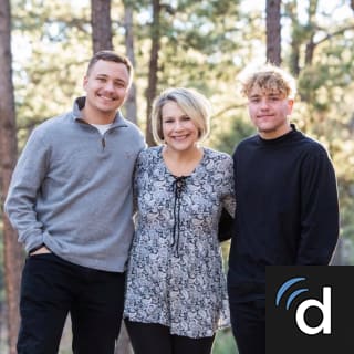 Doctors at Evans U. S. Army Community Hospital in Fort Carson, CO | US ...