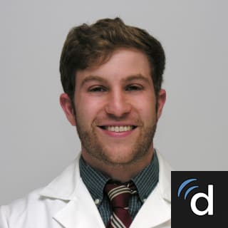 Dr. Jeffrey Shuman, MD | Newark, DE | Internist | US News Doctors