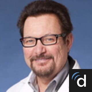 Dr. Carlin Long, MD – San Francisco, CA | Cardiology