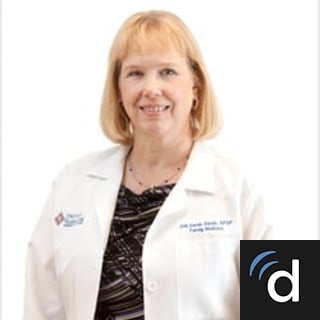 Best Plantar fasciitis Doctors in Fond du Lac, WI | Ratings & Reviews | US News Doctors