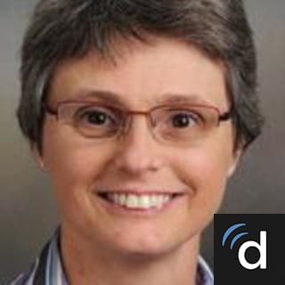 Dr. Maria L. Olberding (Murabito), MD | Marshalltown, IA | Family ...