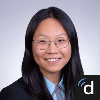 Dr. Paloma Marin Nevarez, MD | Palo Alto, CA | Resident Physician | US ...