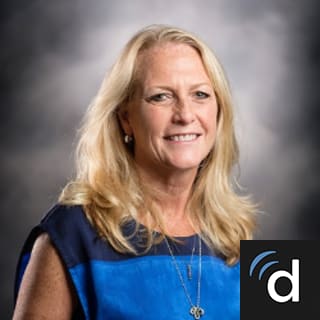 Dr. Susan K. Hicks, DO | Grand Rapids, MI | Obstetrician-Gynecologist ...