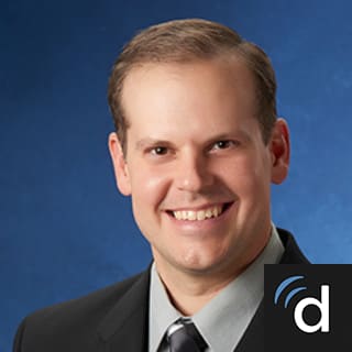 Best Removal of cancerous skin growth Doctors in Woodland Park, CO ...