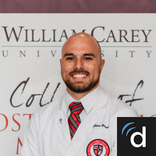 Dr. Asia Gandy, MD | Lebanon, NH | Resident Physician | US News Doctors