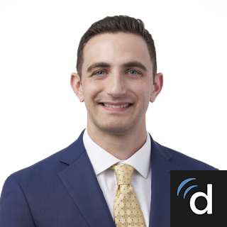 Dr. James Marsh, MD | Fort Sam Houston, TX | Internist | US News Doctors