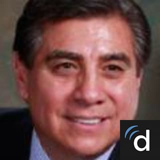 Dr. William Collazo, MD – Oklahoma City, OK | Cardiology