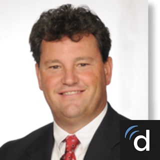 Dr. Richard W. Weber, MD | Chesterfield, MO | Oral & Maxillofacial ...