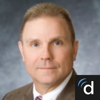 Dr. Thomas A. Krupko, MD | Alliance, OH | Orthopedist | US News Doctors