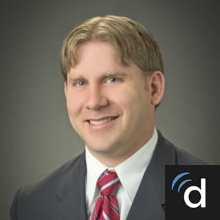 Dr. Robert E. Crook, MD | Independence, OH | Internist | US News Doctors