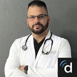 Find Nurse Practitioners in Miami Lakes, FL | US News Doctors