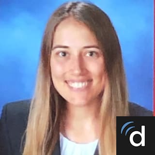 Dr. Kristen Swanson, MD | Indianapolis, IN | Family Medicine Doctor ...