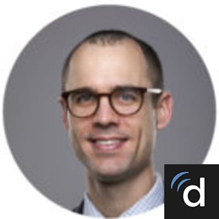 Dr. Aaron Mangold, MD – Scottsdale, AZ | Dermatology