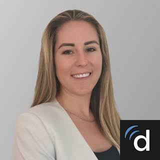 Krista Major – Sarasota, FL | Nurse Practitioner