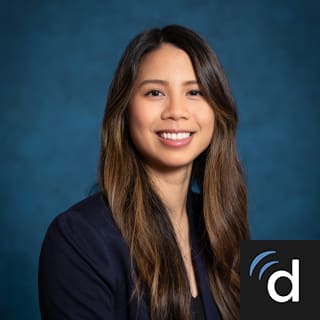 Dr. Lillian T. Tran, MD | Oakland, CA | Ophthalmologist | US News Doctors