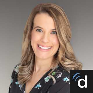 Dr. Maria Conley, MD | Villanova, PA | Pediatrician | US News Doctors