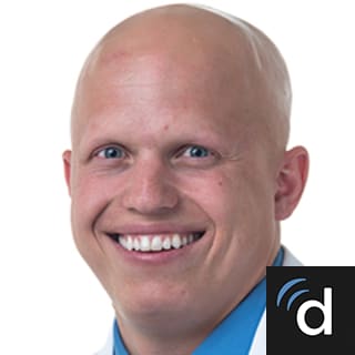 Dr. Richard Alexander, MD | Anchorage, AK | Anesthesiologist | US News ...