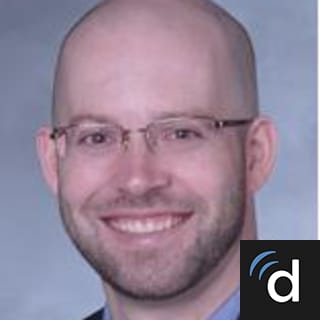 Best Eyelid inflammation Doctors in Linfield, PA | Ratings & Reviews ...