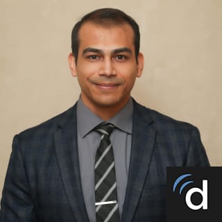 Dr. Raafae S. Agha, MD | Dallas, TX | Psychiatrist | US News Doctors