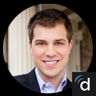 Dr. Benjamin Vaccaro, MD – Philadelphia, PA | Cardiology