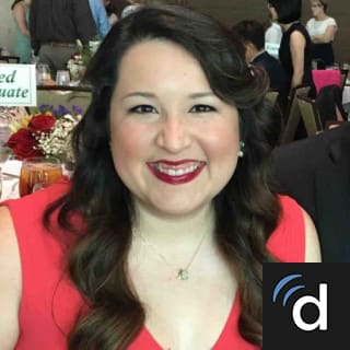 Dr. Jennifer M. Seale (Roncallo), MD | Waco, TX | Family Medicine ...