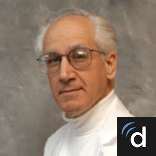 Dr. Joseph T. Imbesi, DO | Holmdel, NJ | Occupational Medicine ...
