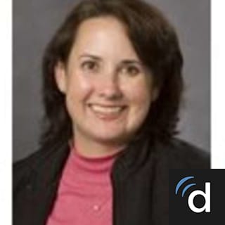 Dr. Lisa Ferrari, MD | Durham, NC | Pediatrician | US News Doctors