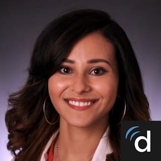 Dr. Mariam Gabrial, MD | Ann Arbor, MI | Pediatrician | US News Doctors