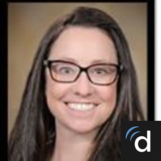 Kenneth Shea's Instagram, Twitter & Facebook on IDCrawl