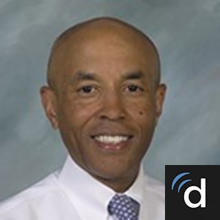 Dr. Welby I. Winstead, MD | Louisville, KY | ENT-Otolaryngologist | US ...