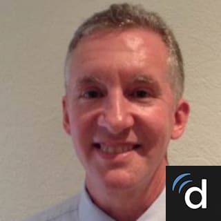 Doctors at MedStar Washington Hospital Center in Washington, DC | Best ...