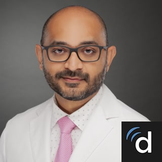 Nephrologists near me in Houston, TX